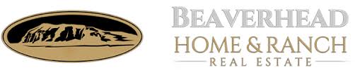 Beaverhead Home & Ranch | Montana Land Source
