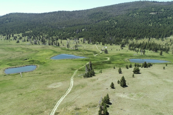 Montana Land Source | Montana Land For Sale